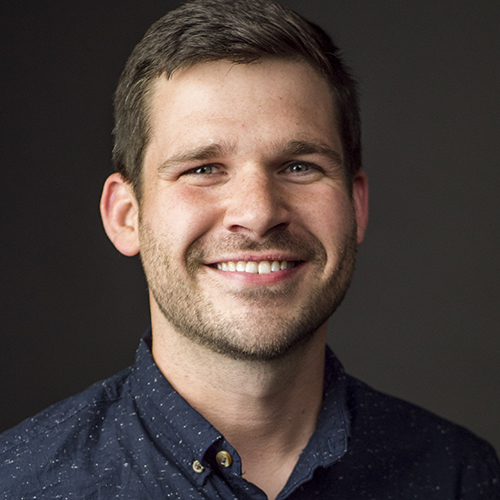 Admissions Team | Gateway Seminary