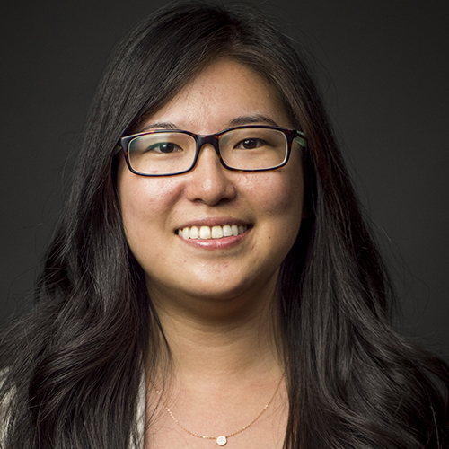 Admissions Team | Gateway Seminary