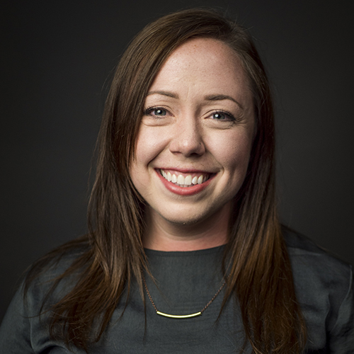 Admissions Team | Gateway Seminary